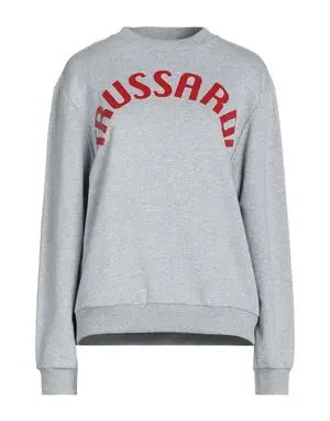 TRUSSARDI Crewneck Sweatshirt