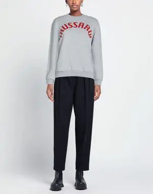 TRUSSARDI Crewneck Sweatshirt