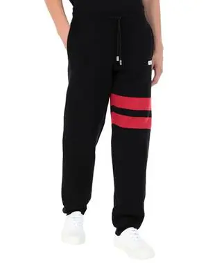 Gcds Pants Size Polypropylene, Wool, Polyamide, Elastane