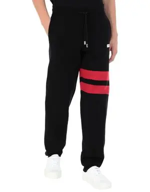 Gcds Pants Size Polypropylene, Wool, Polyamide, Elastane