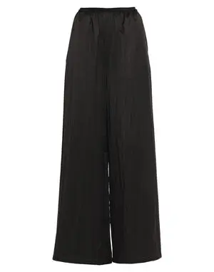 MAISON MARGIELA Pants Size Cotton, Viscose