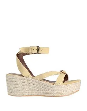 Ba&sh Espadrilles