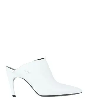 ROGER VIVIER Mules & Clogs