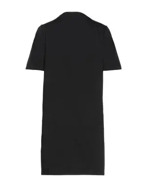 Dsquared2 Mini Cotton Dress - Black