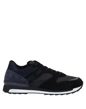 Hogan Low-top Sneakers