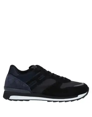Hogan Low-top Sneakers