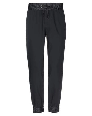 Dolce & Gabbana Pants Size Virgin Wool, Polyamide, Elastane
