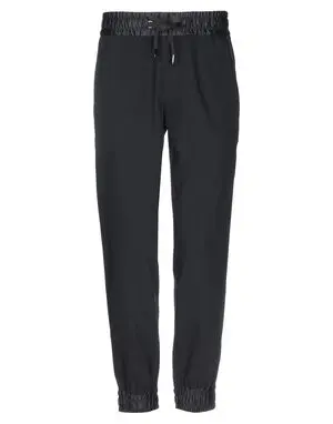 Dolce & Gabbana Pants Size Virgin Wool, Polyamide, Elastane