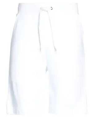 Moschino Shorts - White