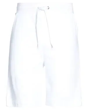 Moschino Shorts - White