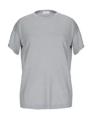 Brunello Cucinelli Light Cashmere-blend Sweater