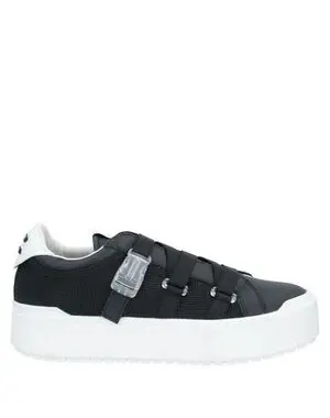 Rucoline Flat Sneakers For Women