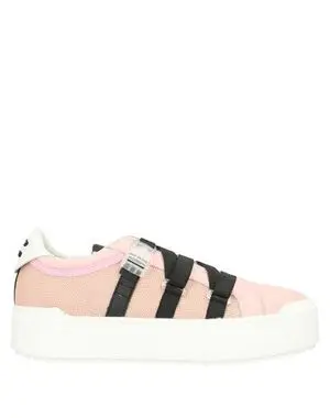 RUCOLINE Low-top Sneakers - Pink