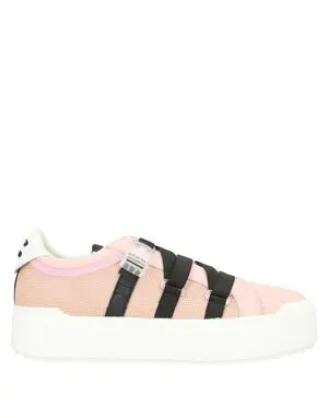 RUCOLINE Low-top Sneakers - Pink