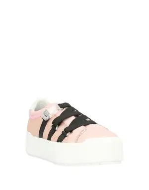 RUCOLINE Low-top Sneakers - Pink