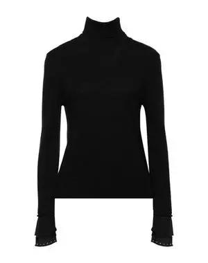 TWINSET Turtlenecks