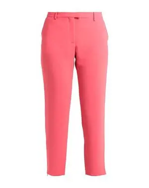 Altuzarra Tapered Pants - Coral