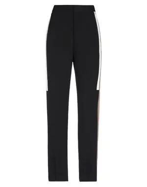 Burberry Straight-leg Pants