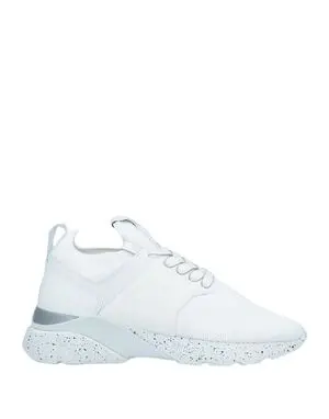 Hogan Low-top Sneakers