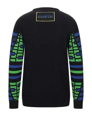CUSTO BARCELONA Sweater