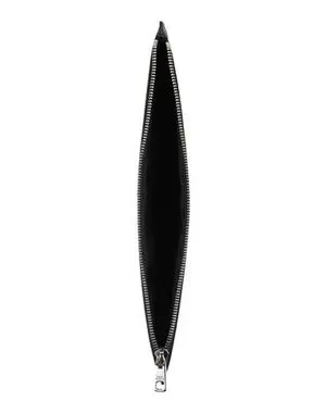 Dolce & Gabbana Calfskin Pouch