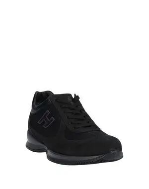 Hogan Low-top Sneakers