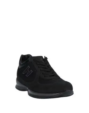 Hogan Low-top Sneakers
