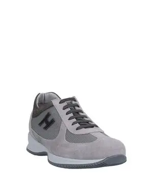 Hogan Low-top Sneakers