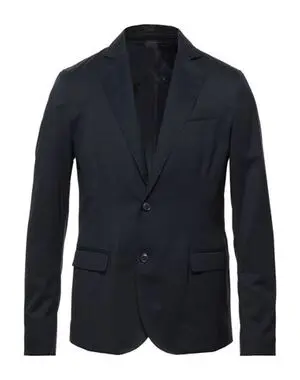 Trussardi Tuxedos For Men