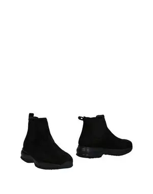 Hogan Pre Boots For Women