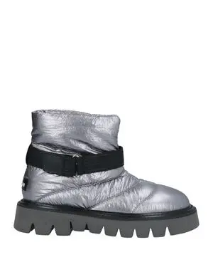 Elena Iachi Ankle Boots