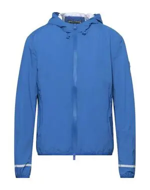 Men's Harmont & Blaine Products