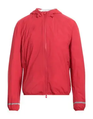HARMONT & BLAINE Jacket Size Nylon, Elastane
