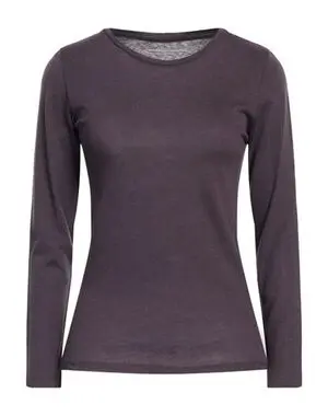 Majestic Filatures Drop Shoulder Tops
