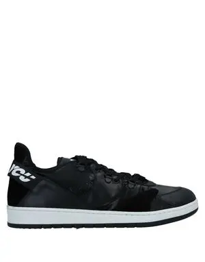 LORIBLU Low-top Sneakers