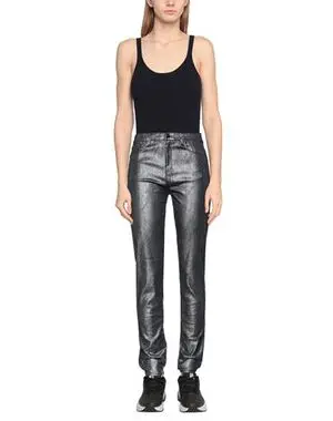 Emporio Armani Jeans Size Cotton, Elastane