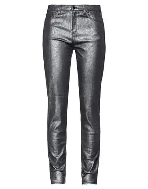 Emporio Armani Jeans Size Cotton, Elastane