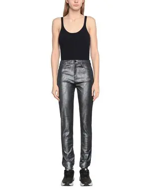 Emporio Armani Jeans Size Cotton, Elastane