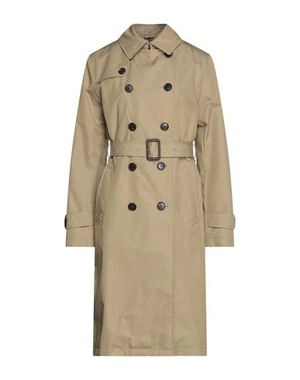 Sealup Long Sleeve Outerwear For Women