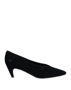 ROGER VIVIER Pumps Black