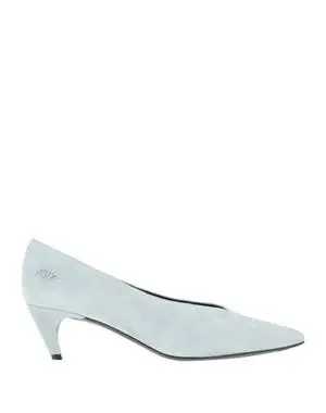 ROGER VIVIER Pumps - Blue