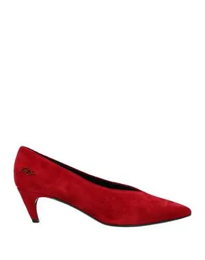 ROGER VIVIER Pumps