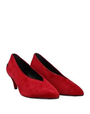ROGER VIVIER Pumps