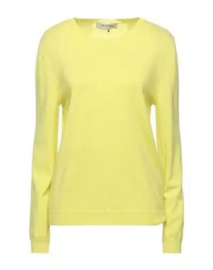 Valentino Garavani Cashmere Studded Sweater