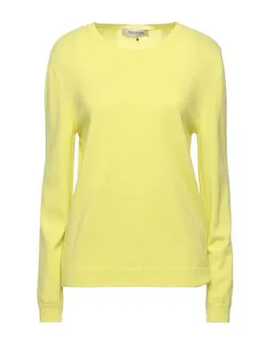 Valentino Garavani Cashmere Studded Sweater