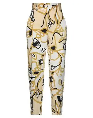 OTTOD'AME Tapered Pants