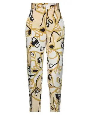 OTTOD'AME Tapered Pants