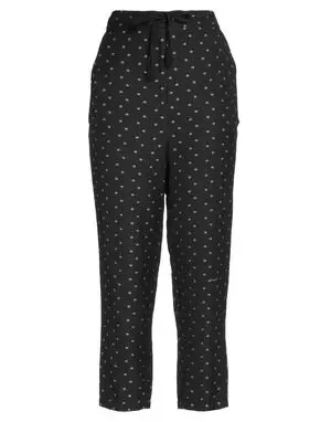 ALESSIA SANTI Alessi Santi Tailored Trousers