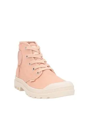 PALLADIUM Ankle Boots