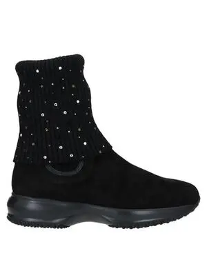 Hogan Boots For Women